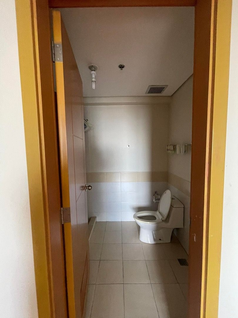 3BR in BGC Trion Tower 2 on Carousell