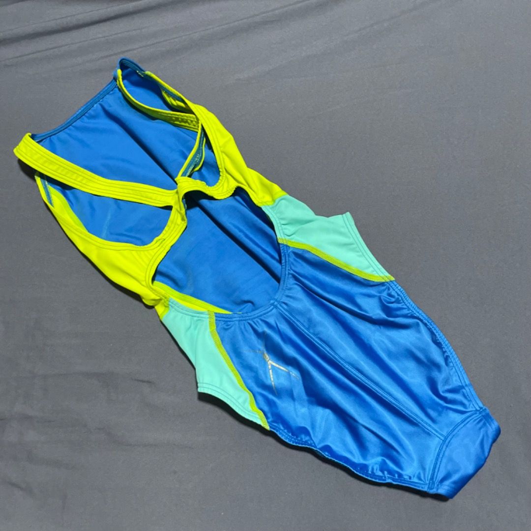 Arena Competitive one piece, Women's Fashion, Swimwear, Bikinis ...