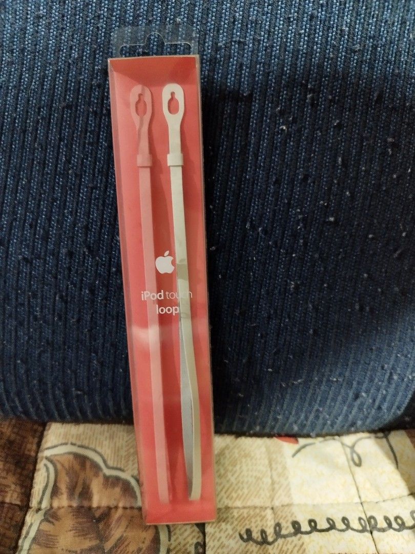 Asstd Items on Carousell