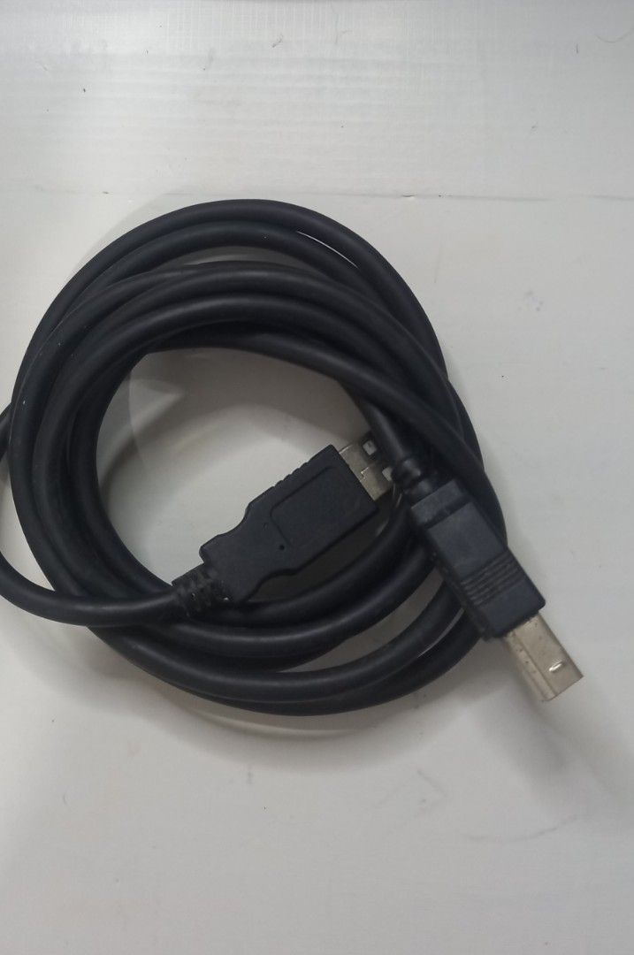 ATR2500-USB Audio Technica Condenser Mic, Audio, Microphones on Carousell