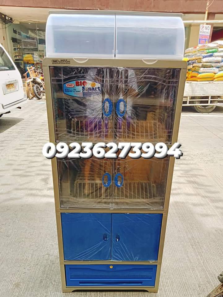 big smart drawer, Furniture & Home Living, Furniture, Shelves, Cabinets ...