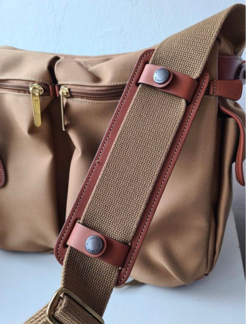 BILLINGHAM PACKINGTON, Photography, Photography Accessories, Camera ...