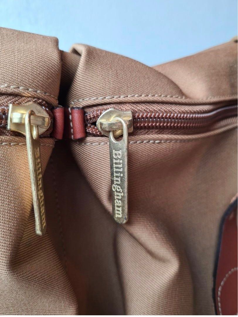 BILLINGHAM PACKINGTON, Photography, Photography Accessories, Camera ...