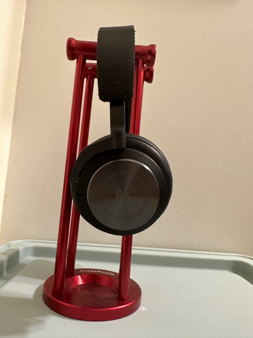 B&O H9i Wireless Headphones, Audio, Headphones & Headsets on Carousell