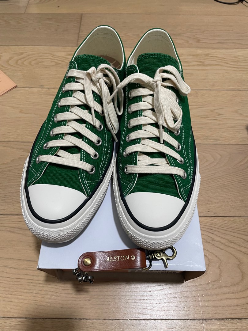 Converse addict Chuck Taylor all star Low Wtaps Descendant TNF Purple ...