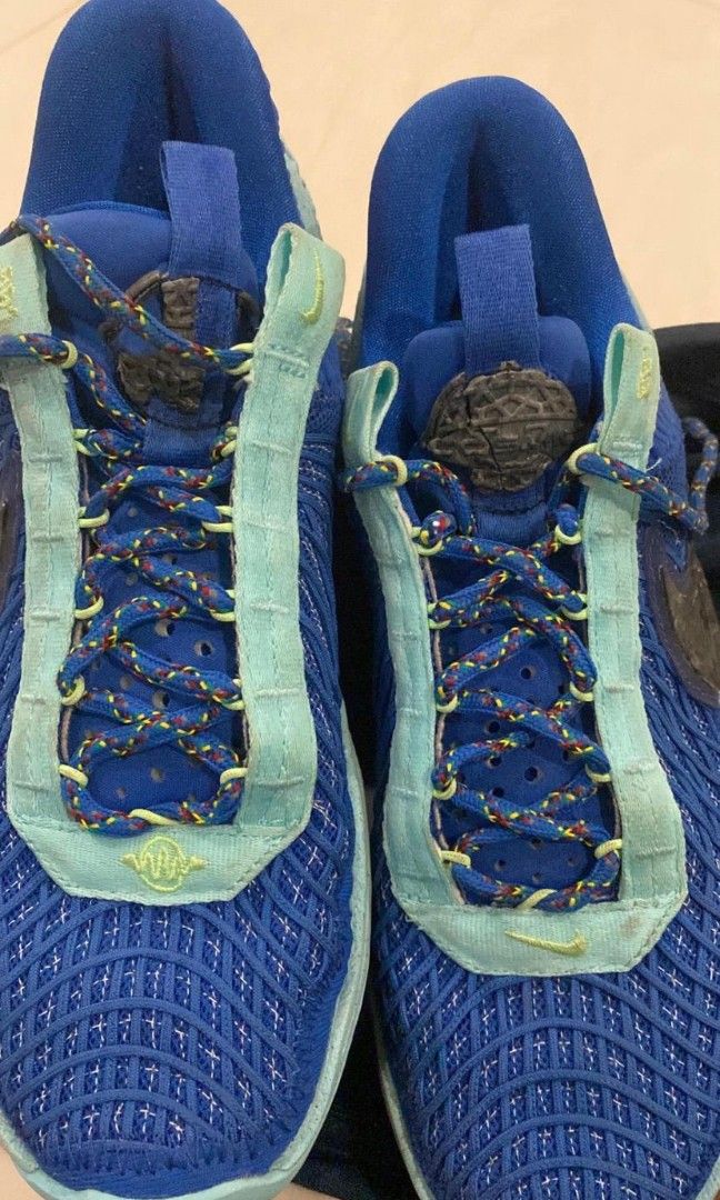 Cosmic unity 1, Sports Equipment, Other Sports Equipment and Supplies ...