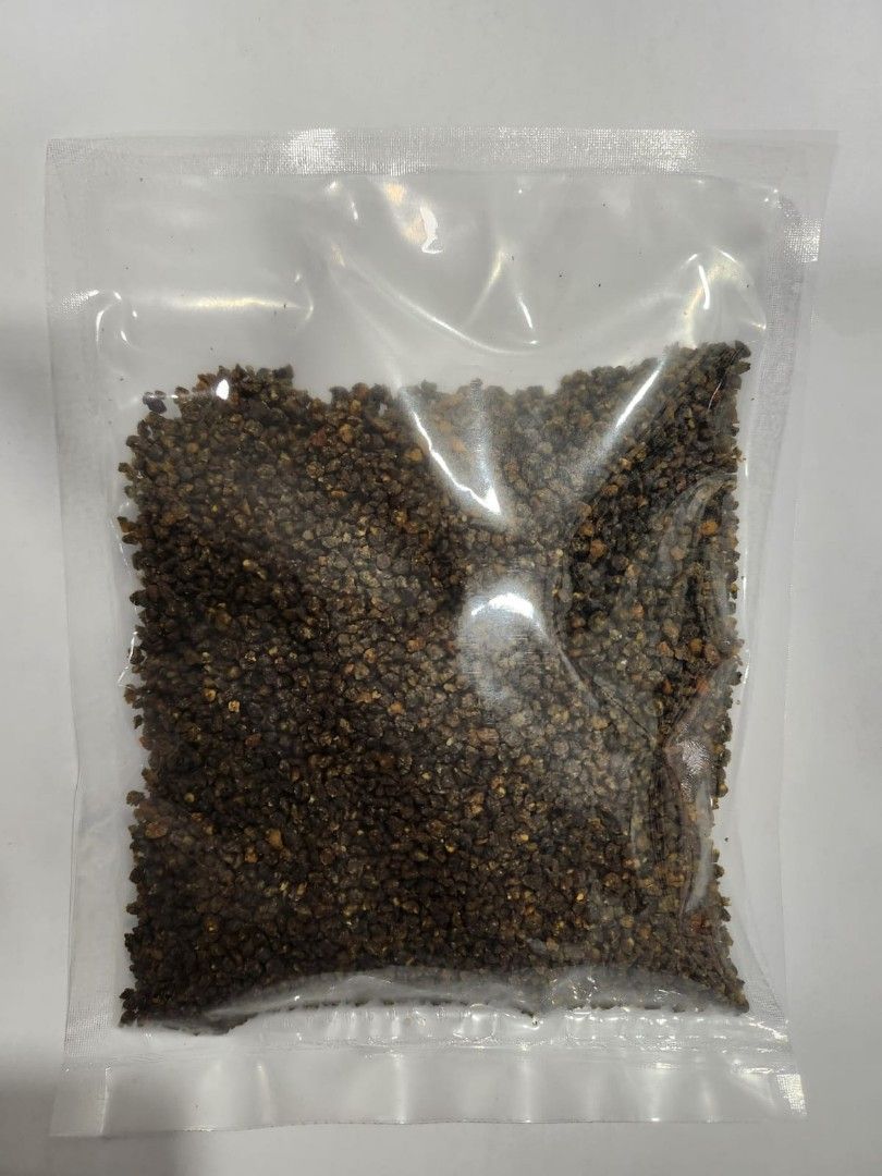 Dedak Power - Jambul / Shama, Pet Supplies, Homes & Other Pet ...