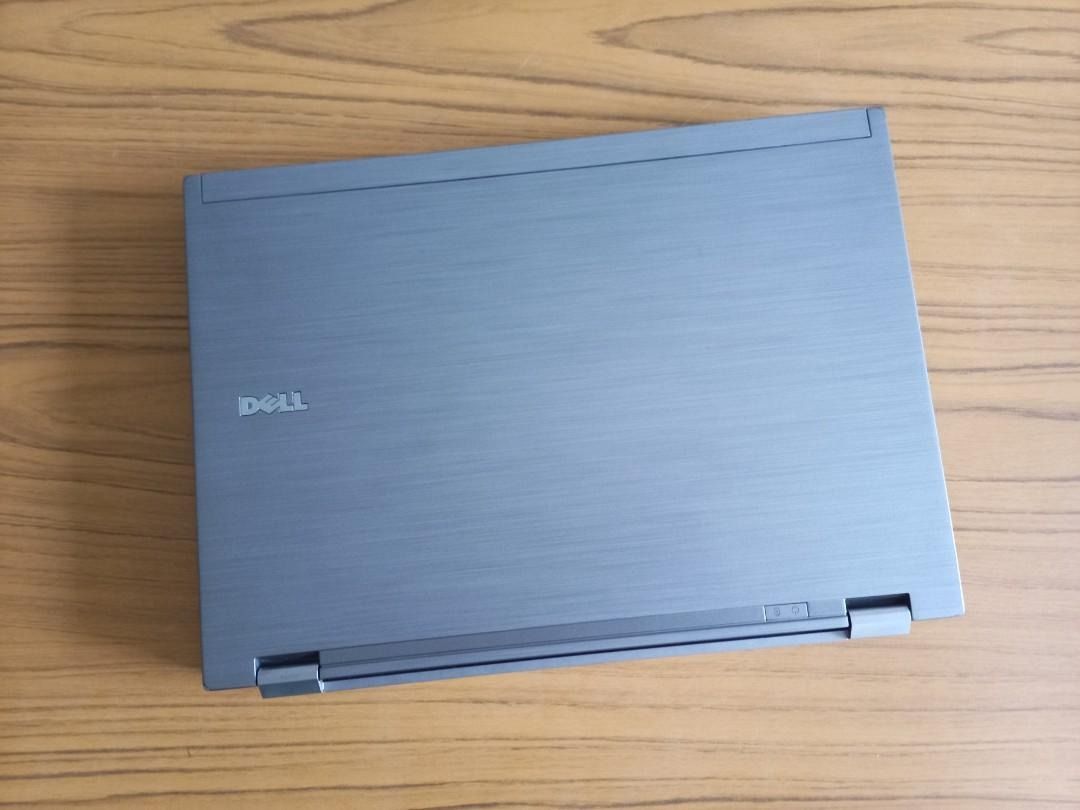 Dell Windows XP Laptop Excel & Office Working Great Condition Yishun ...