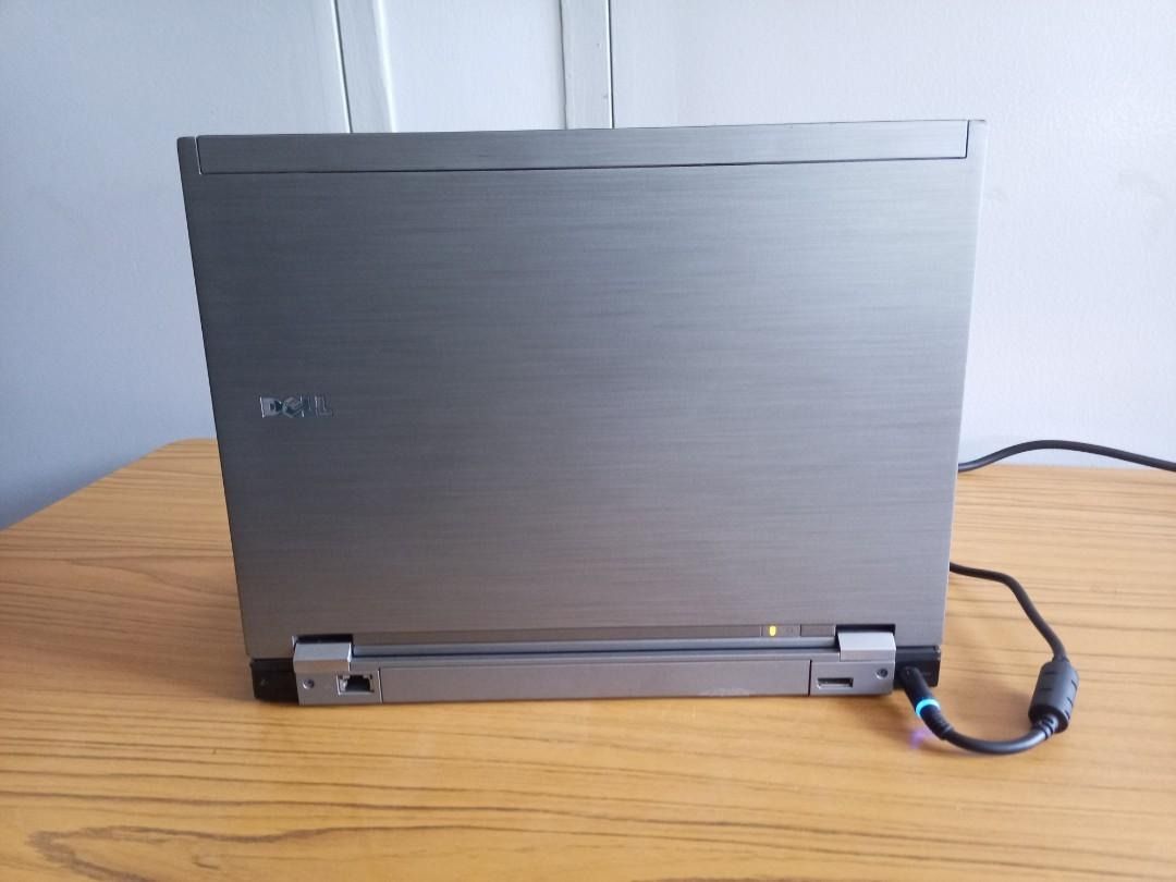 Dell Windows XP Laptop Excel & Office Working Great Condition Yishun ...