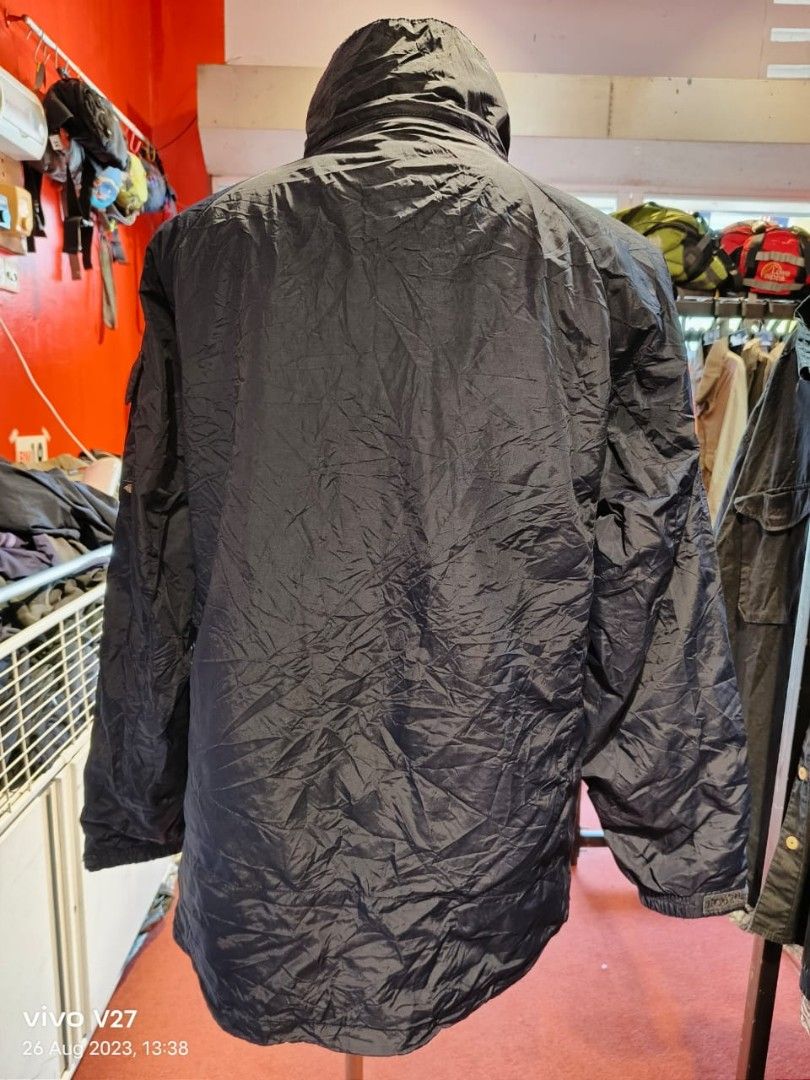Dickies Jacket, Men's Fashion, Coats, Jackets and Outerwear on Carousell