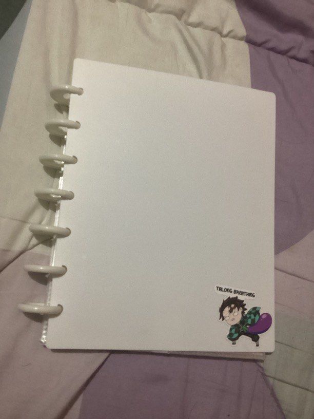 Electro Genshin Character Photo card on Carousell