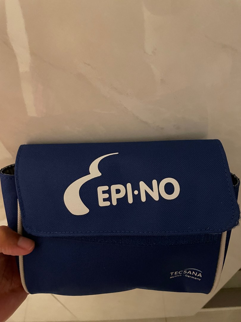 Epi-no, Babies & Kids, Maternity Care on Carousell
