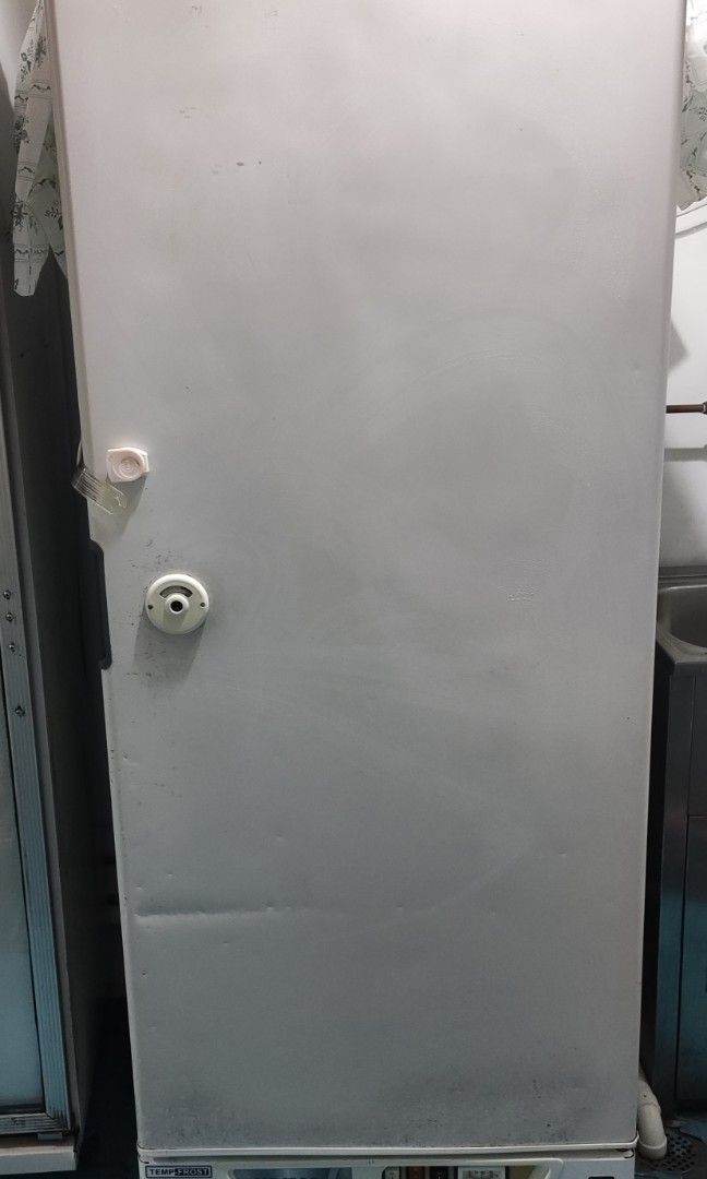 Framec Freezer, TV & Home Appliances, Kitchen Appliances, Refrigerators ...