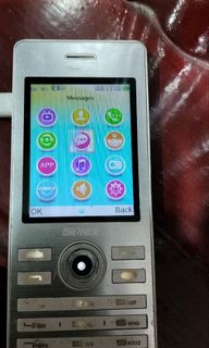 Keypad phones For Sale | Carousell Philippines