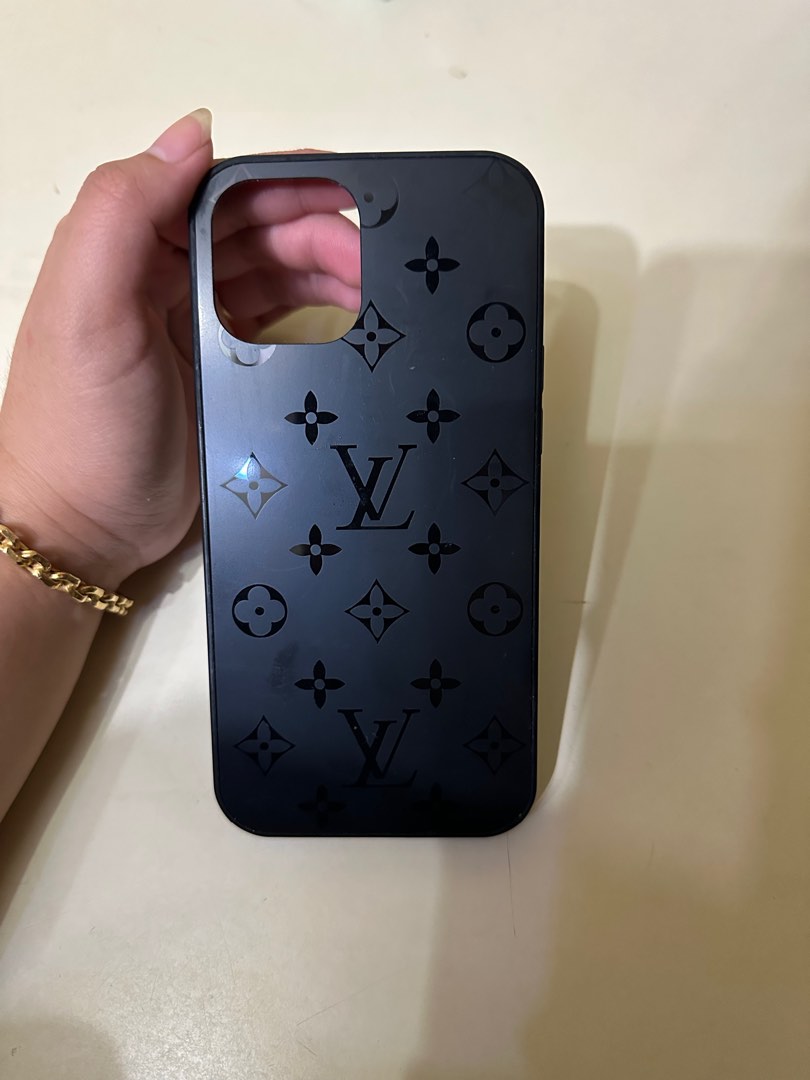 IPHONE 12 PROMAX, Mobile Phones & Gadgets, Mobile & Gadget Accessories ...