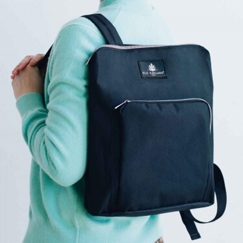 Japan bags, Women's Fashion, Bags & Wallets, Backpacks on Carousell