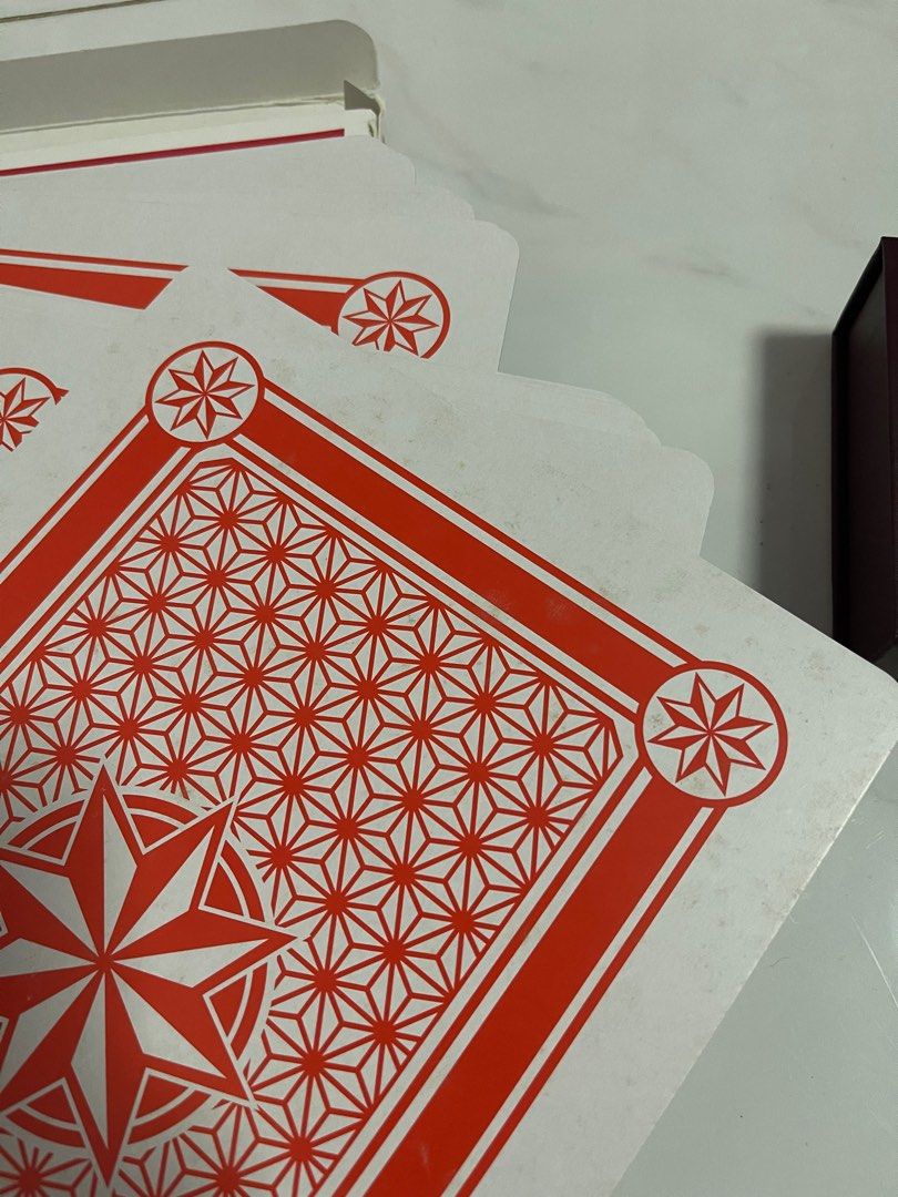 Jumbo Poker Cards(sold) / Exploding Kittens / Ta-da!, Hobbies & Toys ...