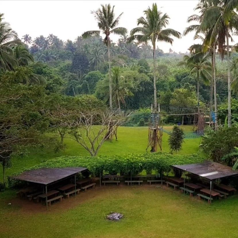 Kampo Trexo Alfonso Cavite, Property, For Sale, Lot on Carousell