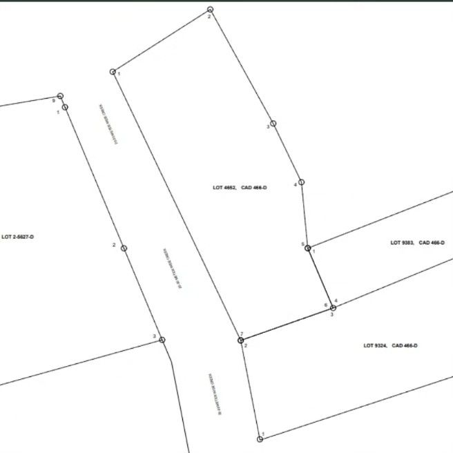 Kampo Trexo Alfonso Cavite, Property, For Sale, Lot on Carousell