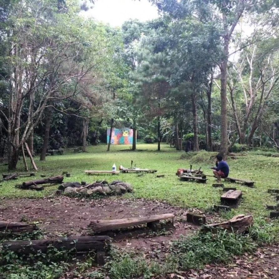 Kampo Trexo Alfonso Cavite, Property, For Sale, Lot on Carousell