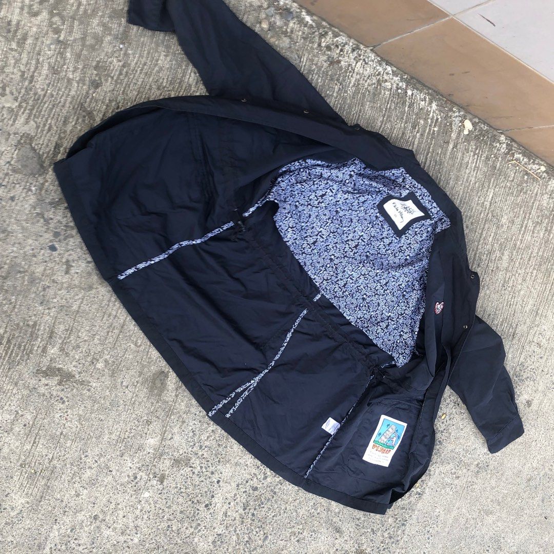 kieth haring, Women's Fashion, Coats, Jackets and Outerwear on Carousell