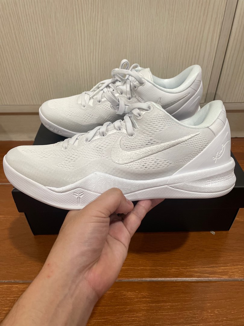 Kobe 8 Proto Halo on Carousell