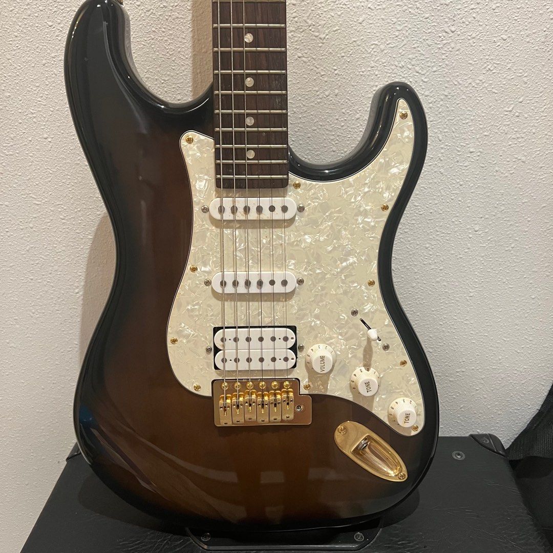 Laney guitar amplifier combo, Hobbies & Toys, Music & Media, Musical ...