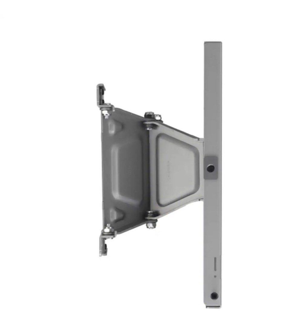 LG TV 活動掛牆支架 Wall Mount OLW480B, 家庭電器, 電視 & 其他娛樂, 電視組件及配件 - Carousell