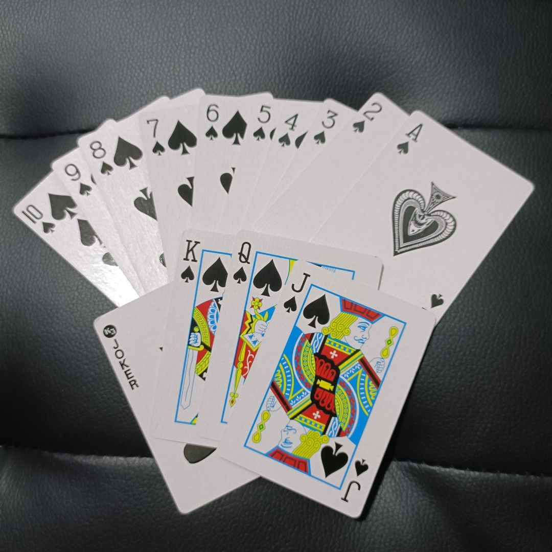 [Sure-Win Lucky Draw] One Piece Card Game OPCG OP04 OP05 OP06 (Booster ...