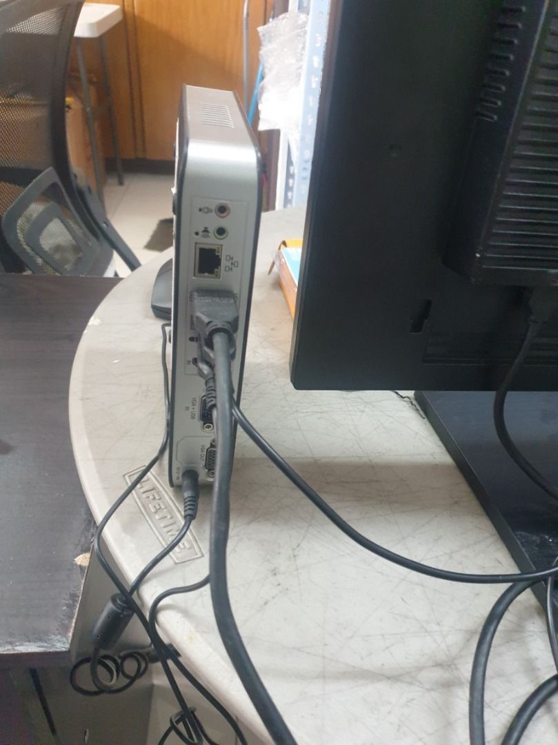 Mini PC package (I5 6th gen) with 24" Monitor, Computers & Tech ...