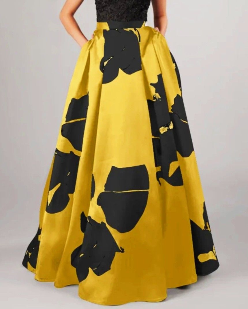 Example Ng Skirt at Michelle Robert blog