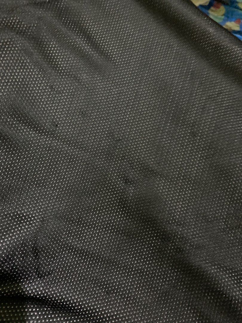 Nike reversible sando on Carousell