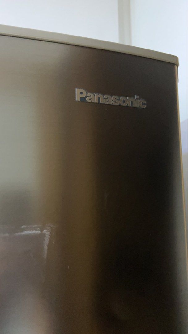 Panasonic Fridge, TV & Home Appliances, Kitchen Appliances ...