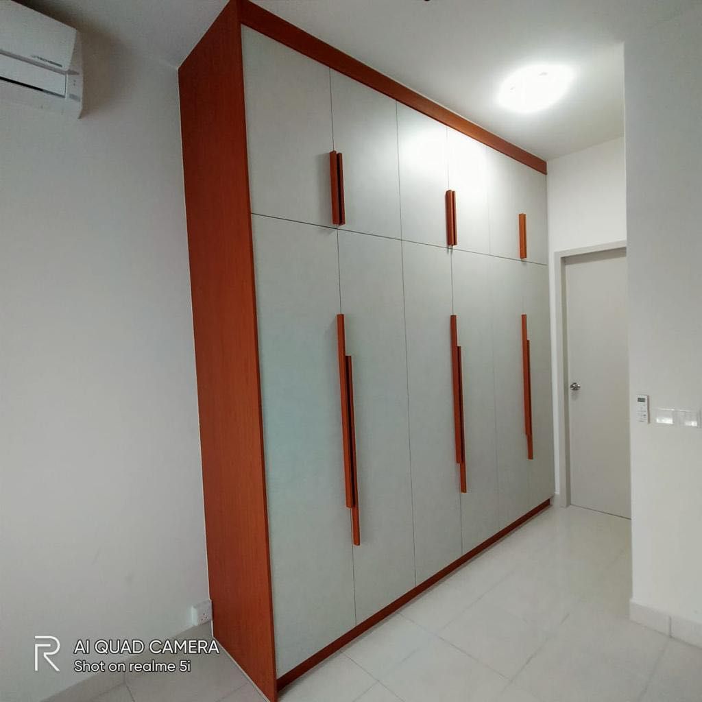 Pangsapuri Harmoni 1 Putra Heights, Property, Rentals on Carousell