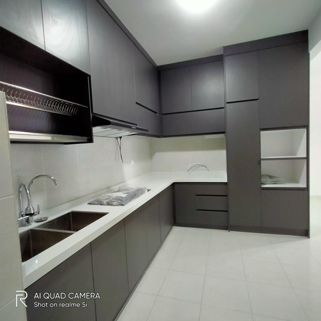 Pangsapuri Harmoni 1 Putra Heights, Property, Rentals on Carousell
