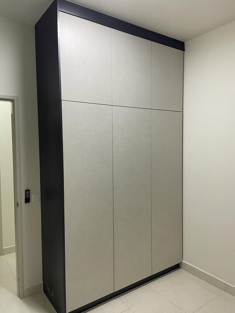 Pangsapuri Harmoni 1 Putra Heights, Property, Rentals on Carousell