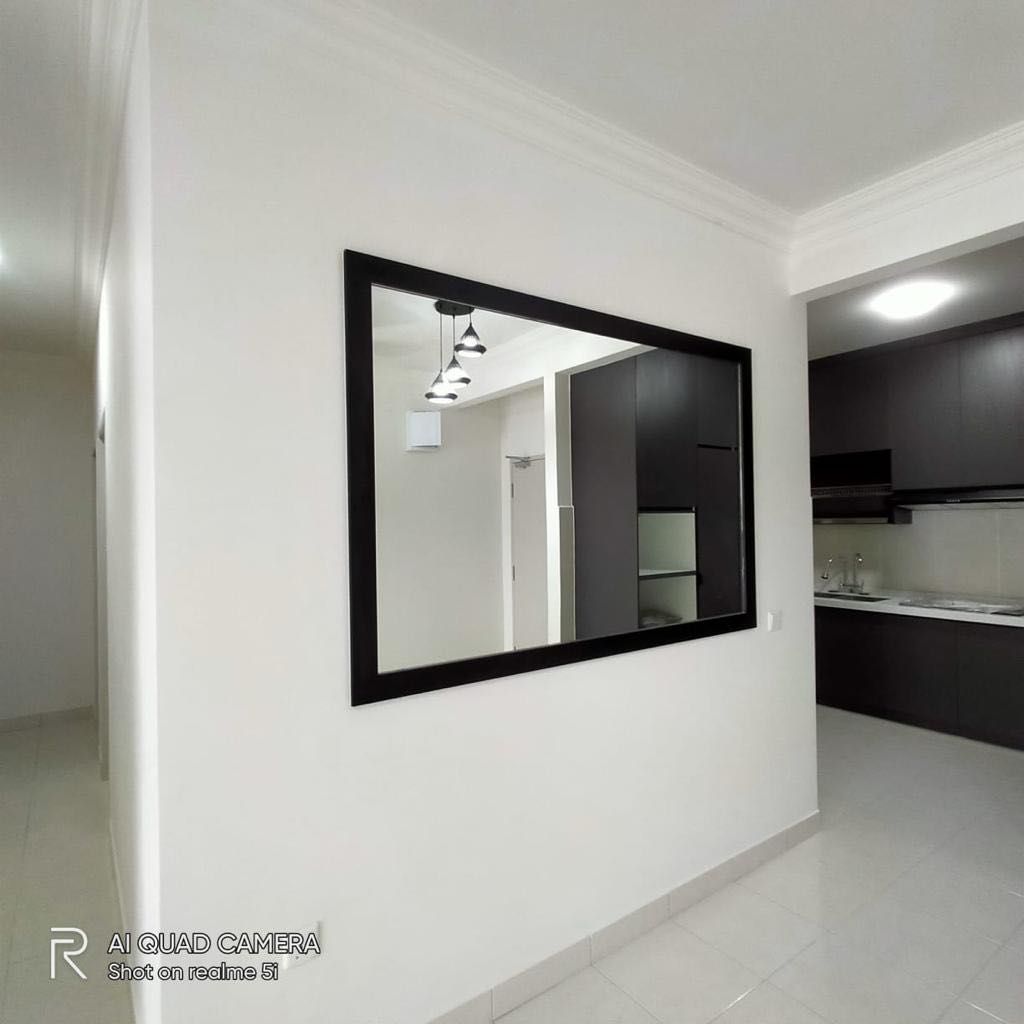 Pangsapuri Harmoni 1 Putra Heights, Property, Rentals on Carousell