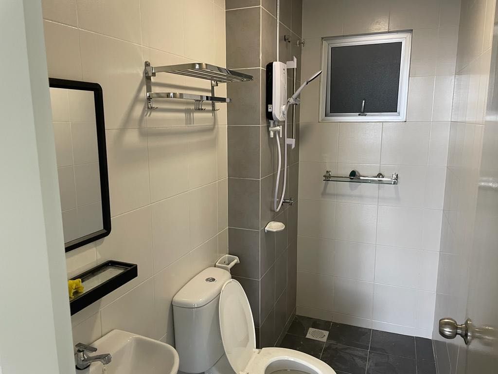 Pangsapuri Harmoni 1 Putra Heights, Property, Rentals on Carousell