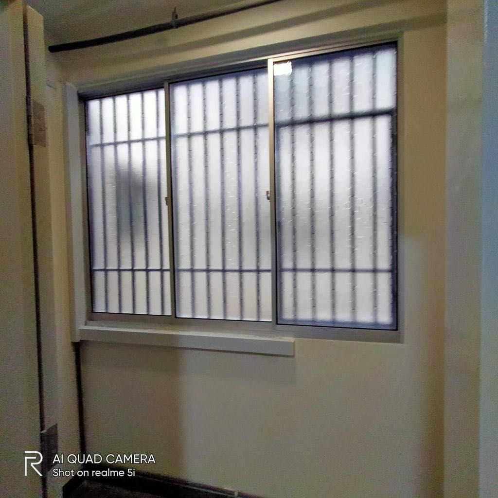 Pangsapuri Harmoni 1 Putra Heights, Property, Rentals on Carousell