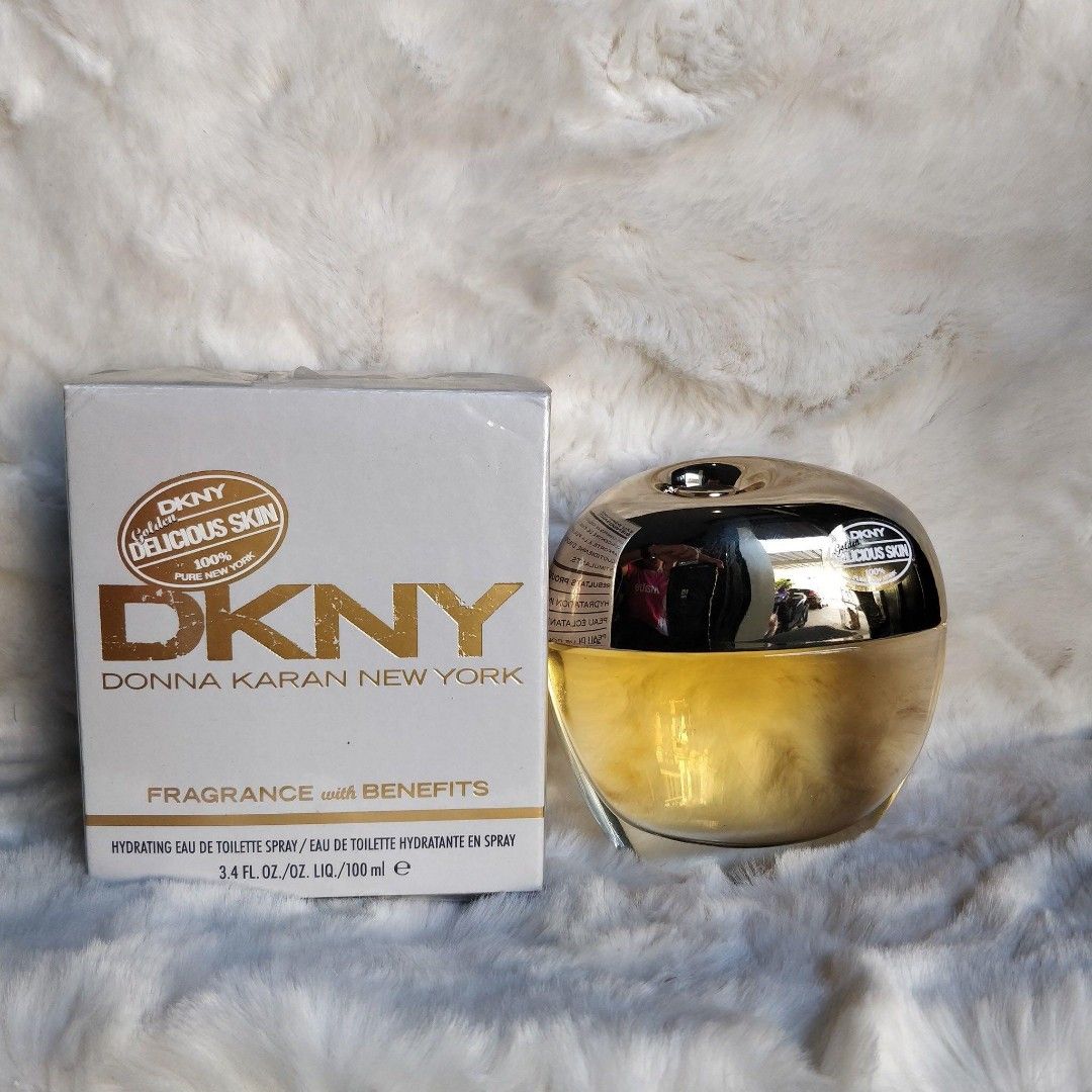Dkny Fragrance Sale Factory Sale | innoem.eng.psu.ac.th