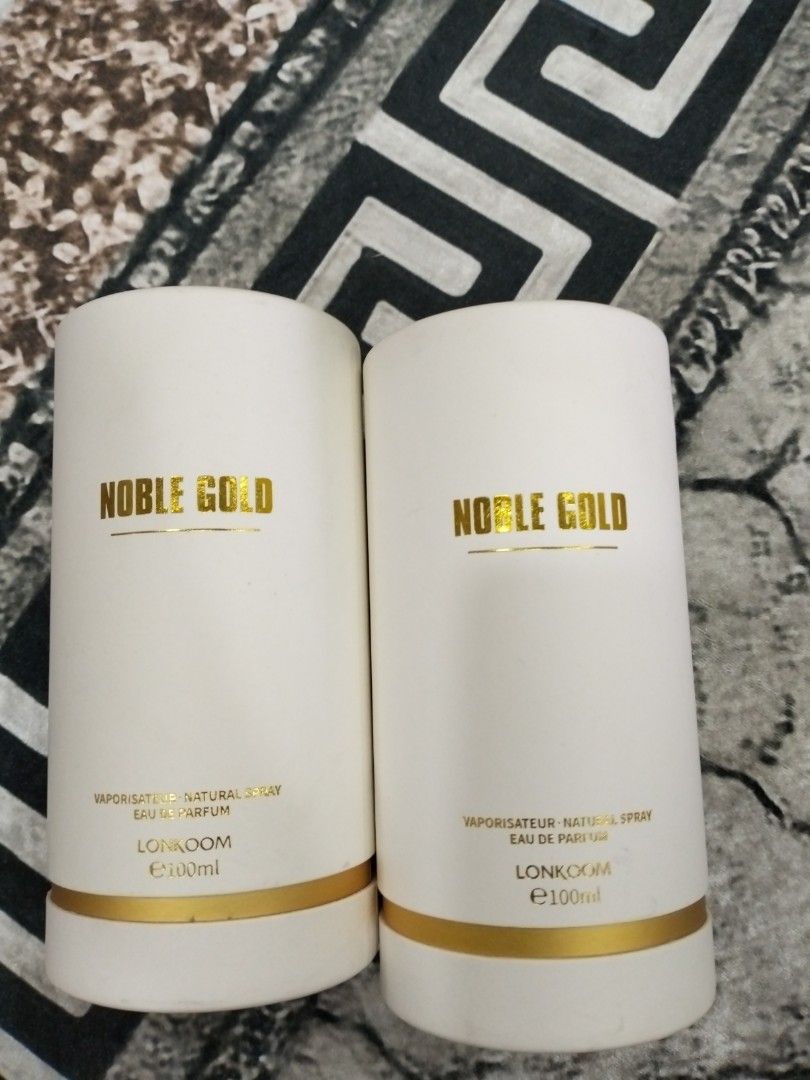 Perfume RM25 sebotol, Beauty & Personal Care, Vision Care on Carousell