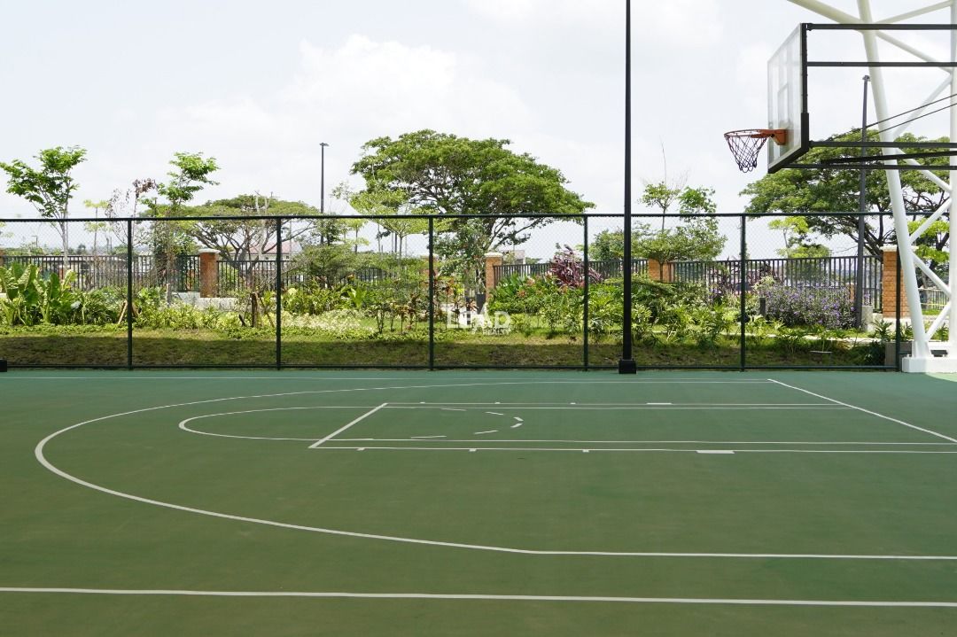 Rockwell South at Carmelray Calamba Laguna Residential Lots For Sale ...