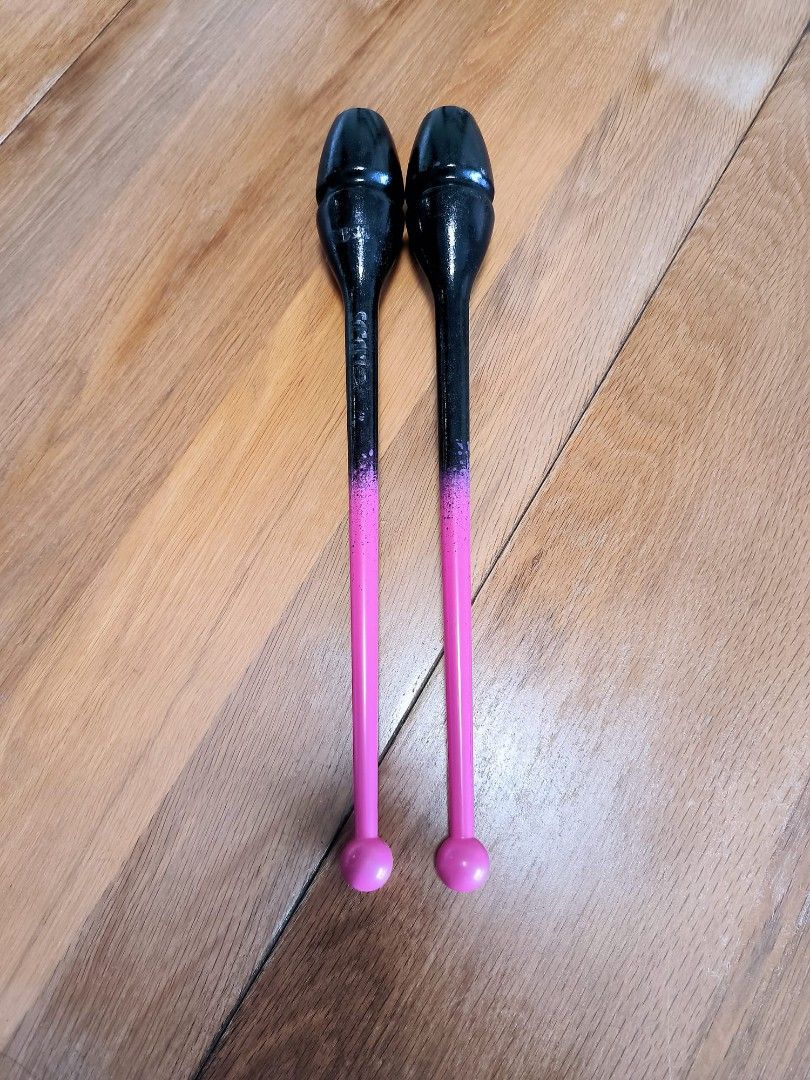 SASAKI Rubber Clubs, Sports Equipment, Other Sports Equipment and ...