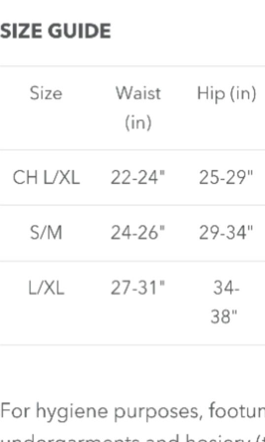 Seamless High Cut Panties Womens Fashion New Undergarments