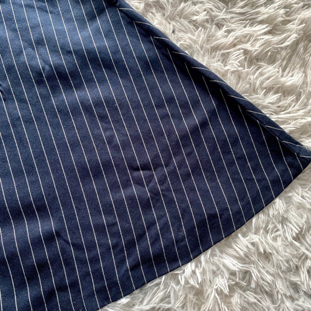 Skrit, Women's Fashion, Bottoms, Skirts on Carousell