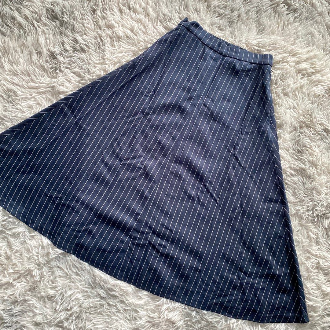 Skrit, Women's Fashion, Bottoms, Skirts on Carousell