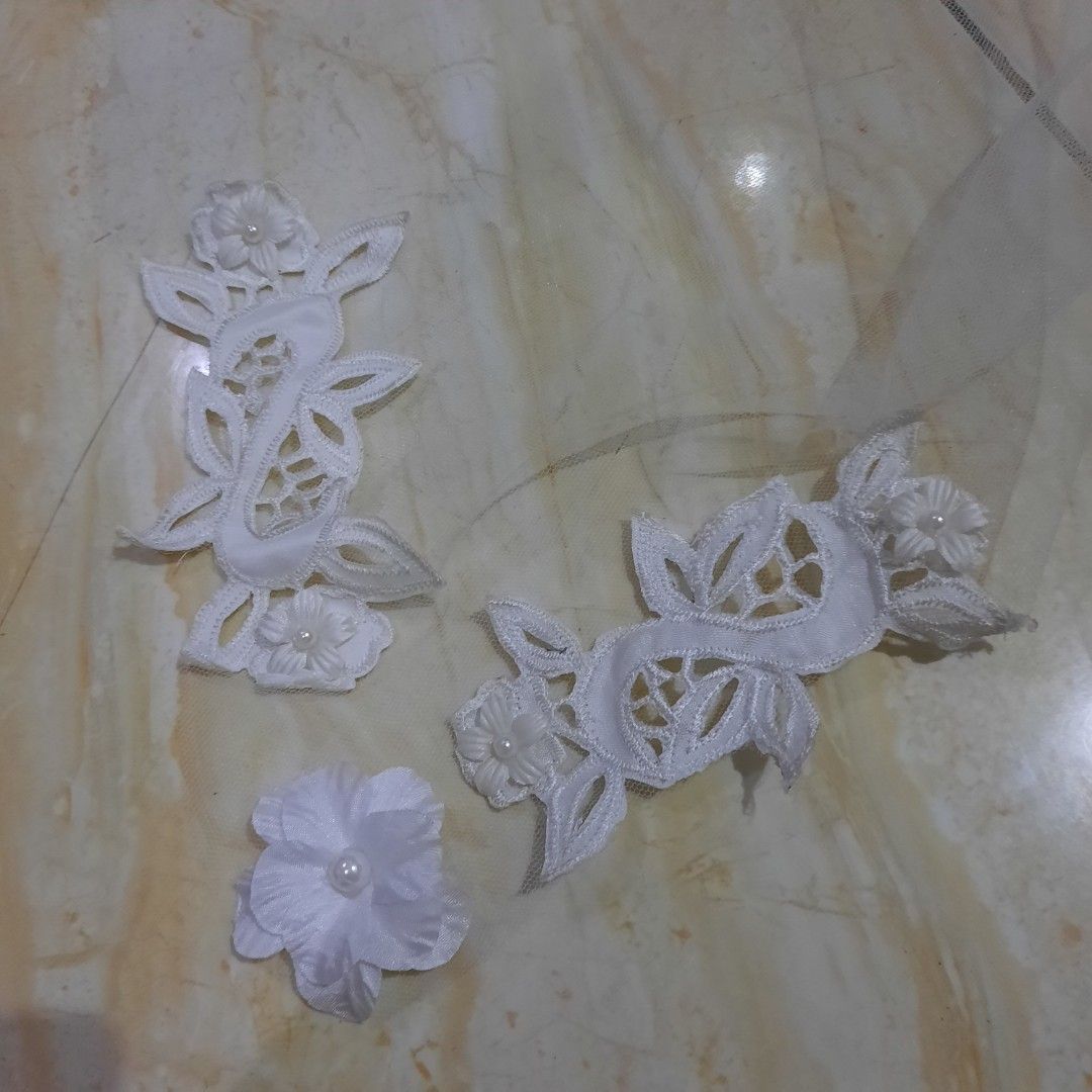 SLAYER PENGANTIN BRIDE TO BE PREWEDDING MODEL SIRKAM, Fesyen Wanita ...