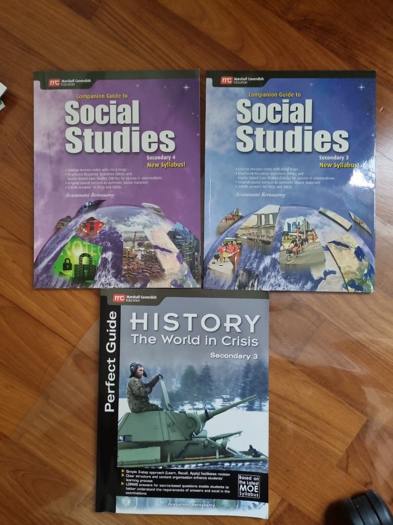 Social studies, History textbook notes, Marsha Cavendish, Hobbies ...