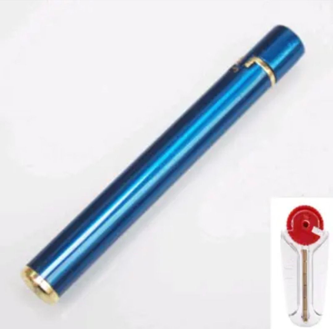 Stick lighter, Sports Equipment, Hiking & Camping on Carousell