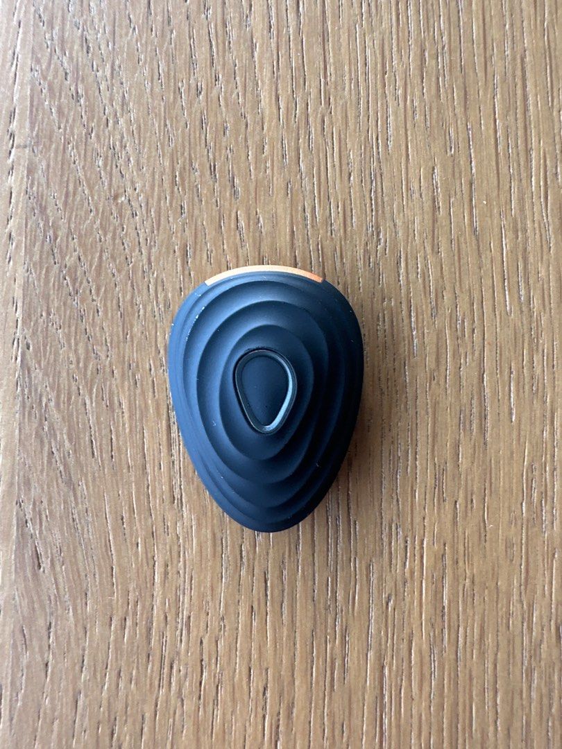 Stryd Running Pod - Latest Generation, Sports Equipment, Exercise ...